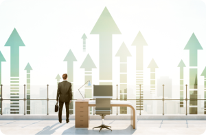 A D Naik Wealth: The Journey - AD Naik Wealth